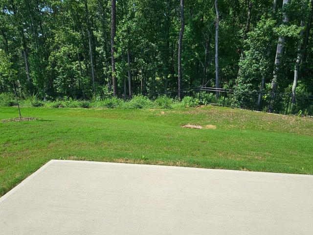 214 Dreamweaver Court