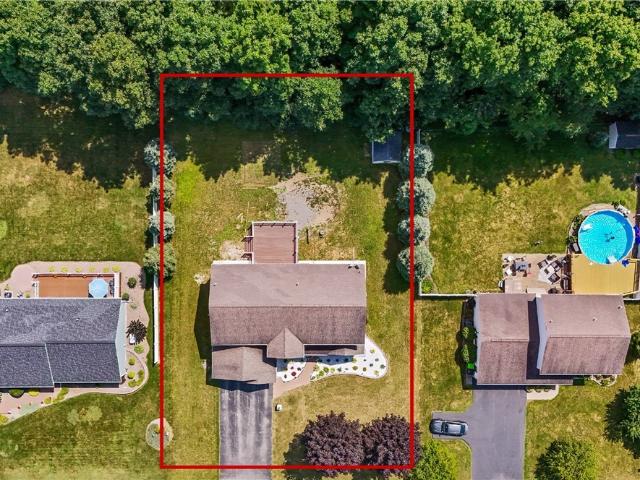 214 Driftwood Drive