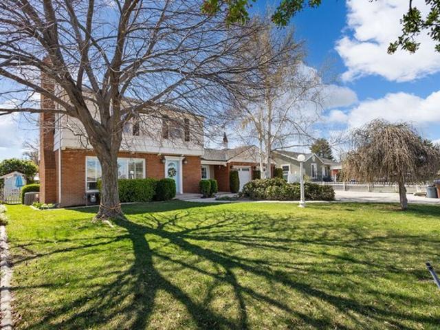 214 E 6790 S, Midvale, UT 84047
