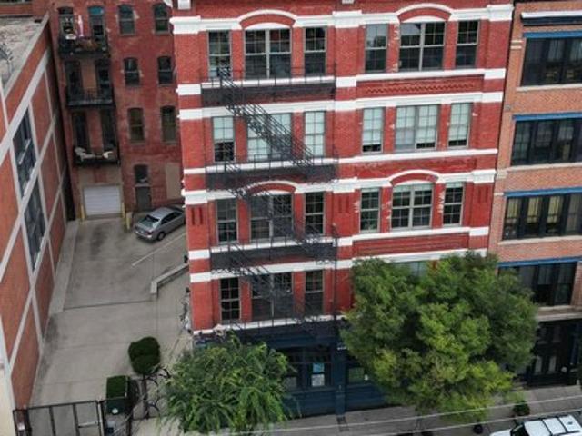 214 E 14th St Unit 3A, Cincinnati, OH 45202