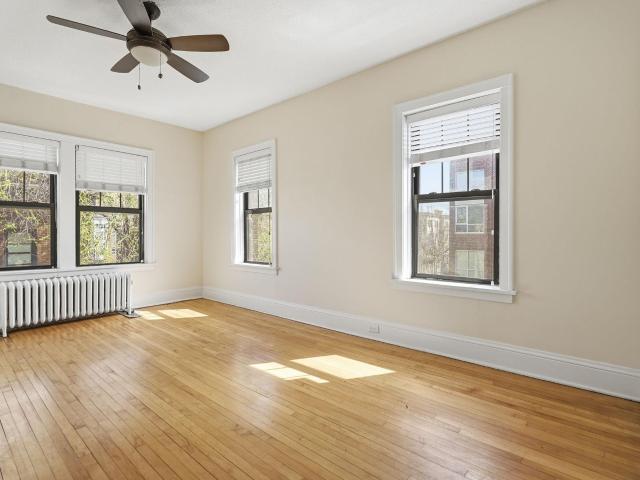 214 E 19th St, Unit 103, Minneapolis, MN 55403 | MLS #7066 | Compass