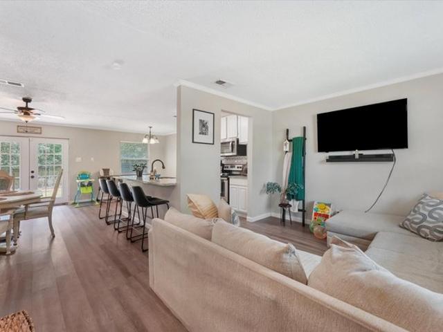 214 E Arkansas St, Sherman, TX 75090