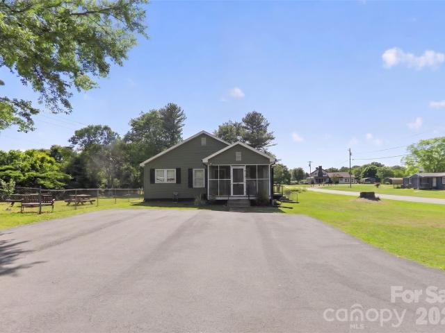 214 E Double Shoals Road