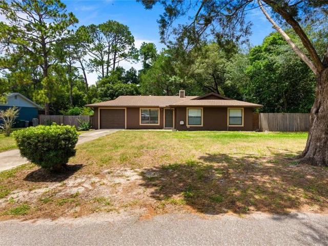214 E Floyd Ave, Lake Mary, FL 32746
