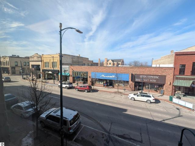 214 E Front Street # A