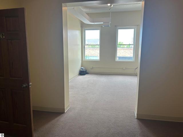 214 E Front Street # G