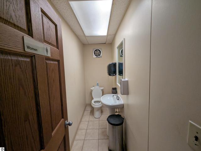 214 E Front Street # E