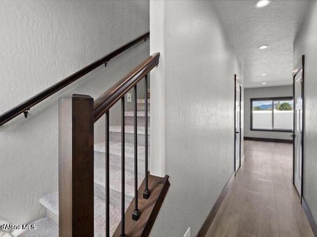 214 E Lobo Loop, Hayden, ID 83835 | MLS #26 2477 | Compass
