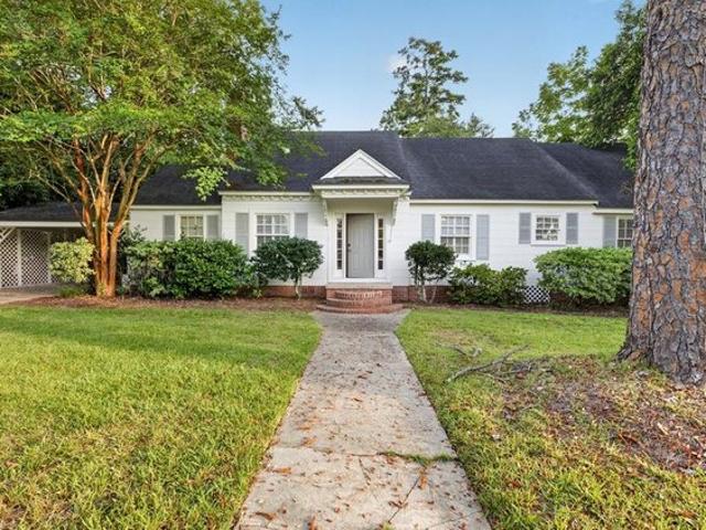 214 E Main St, Hahira, GA 31632