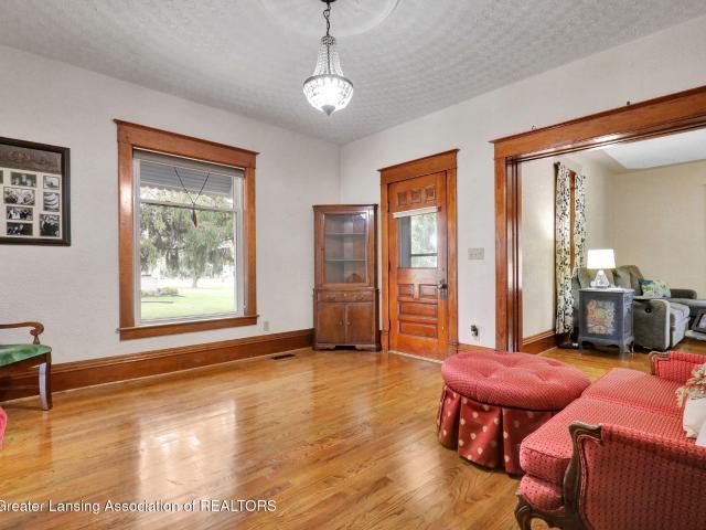 214 E Main Street