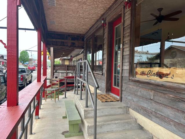 214 E Main Street