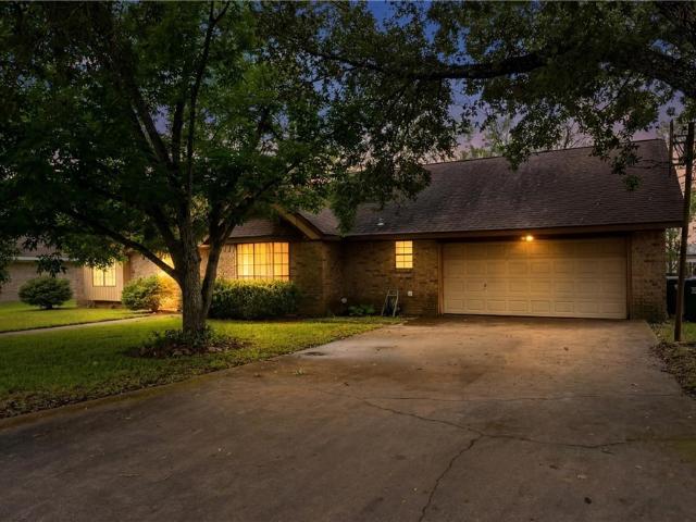 214 E Montana Drive