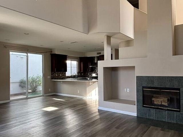 214 E Port Hueneme Road