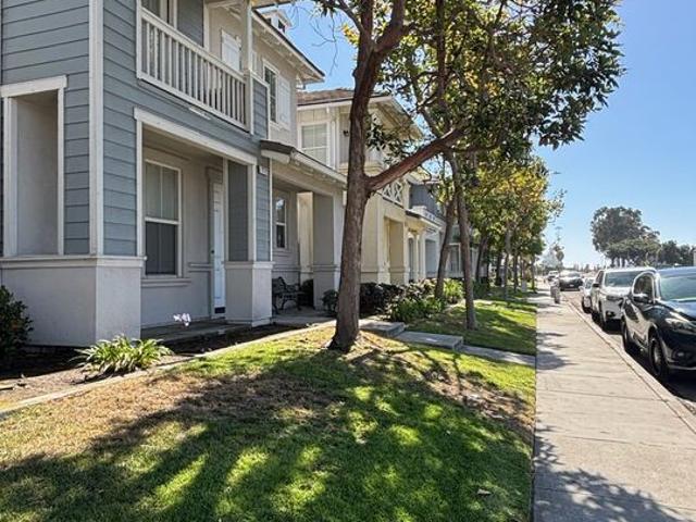 214 E Port Hueneme Rd, Port Hueneme, CA 93041 | MLS #26861