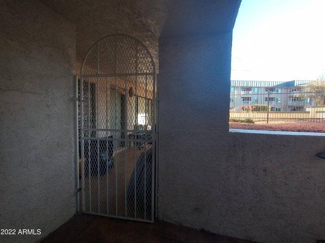 214 E Ruth Ave Unit 103, Phoenix, AZ 85020