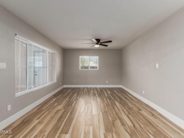 214 E RUTH Avenue # 109