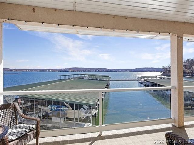 214 Emerald Bay Dr Unit 1B, Lake Ozark, MO 65049