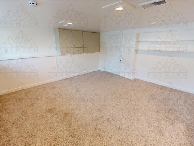 214 East 7th Place Studio Apartment for Rent at 214 E 7th Pl, The Dalles, OR 97058