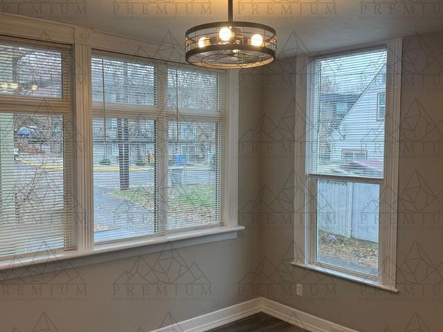 214 East 7th Place Studio Apartment for Rent at 214 E 7th Pl, The Dalles, OR 97058