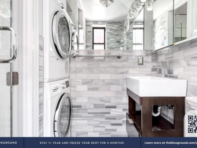 214 East 25th Street 1 Bedroom Apartment for Rent at 214 E 25th St #828, New York, NY 10010 Kips Bay