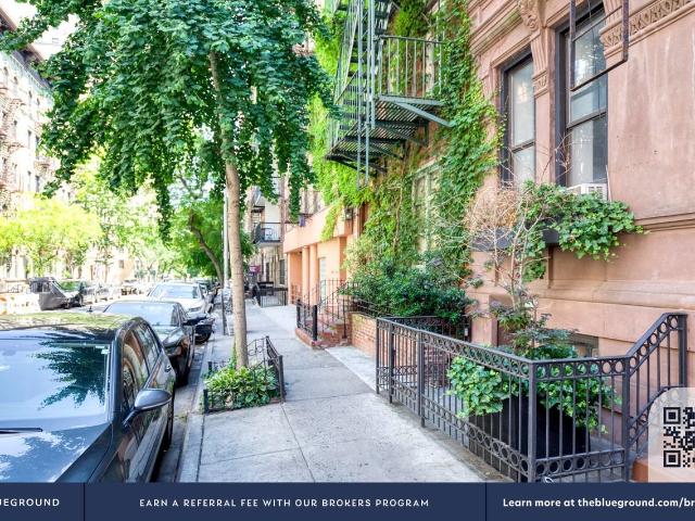 214 East 25th Street 1 Bedroom Apartment for Rent at 214 E 25th St #828, New York, NY 10010 Kips Bay