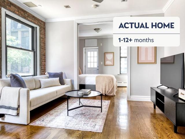 214 East 25th Street 1 Bedroom Apartment for Rent at 214 E 25th St #828, New York, NY 10010 Kips Bay