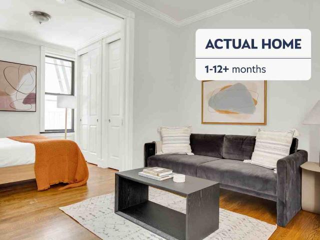 214 East 25th Street 1 Bedroom Apartment for Rent at 214 E 25th St #828, New York, NY 10010 Kips Bay