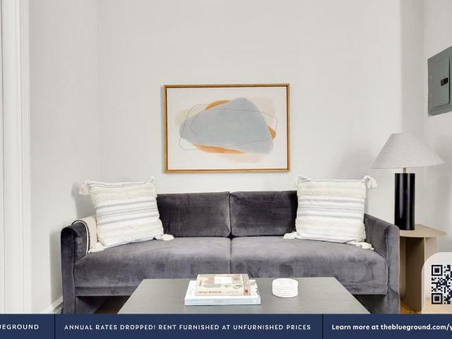 214 East 25th Street 1 Bedroom Apartment for Rent at 214 E 25th St #828, New York, NY 10010 Kips Bay
