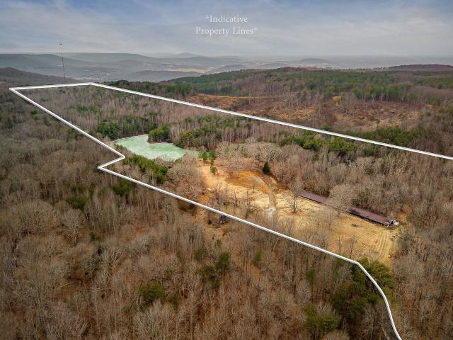 214 Edmonds Rd, Spencer, TN 38585 | MLS #3131 | Compass