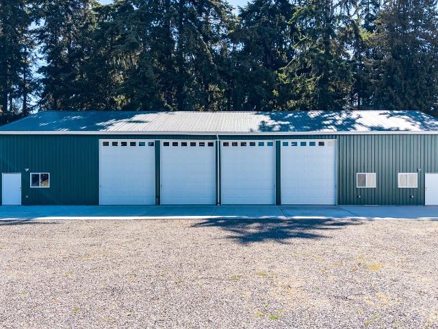 214 Edmonson Drive