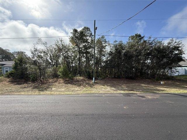 214 Elm Ct, Poinciana, FL 34759