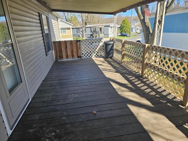 214 Estates Lane # 214