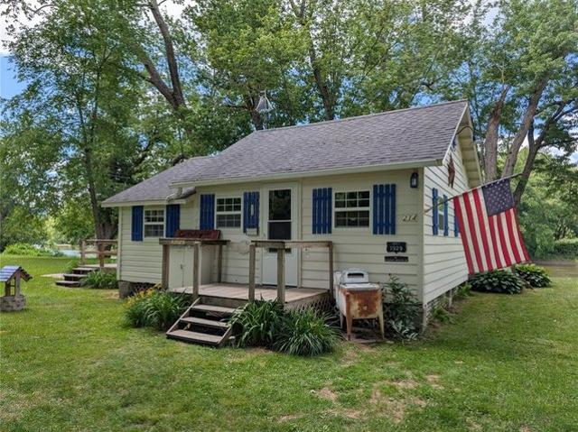 214 Fordway Rd, Ouaquaga, NY 13826