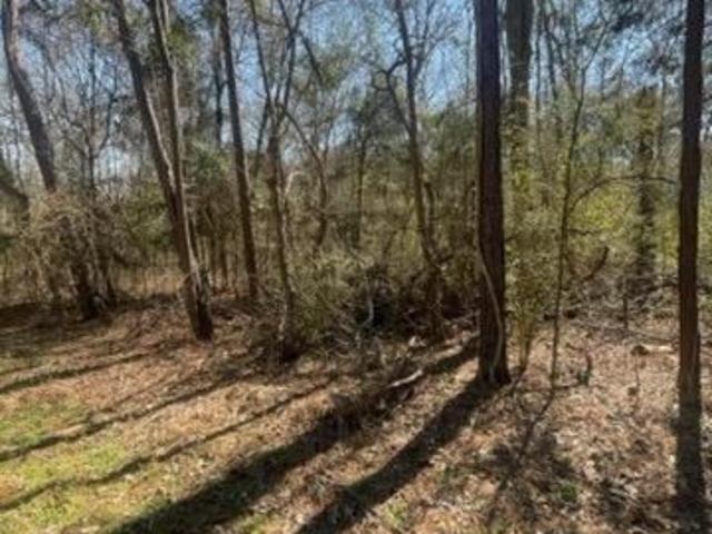 214 Forest St, Bullard, TX 75757