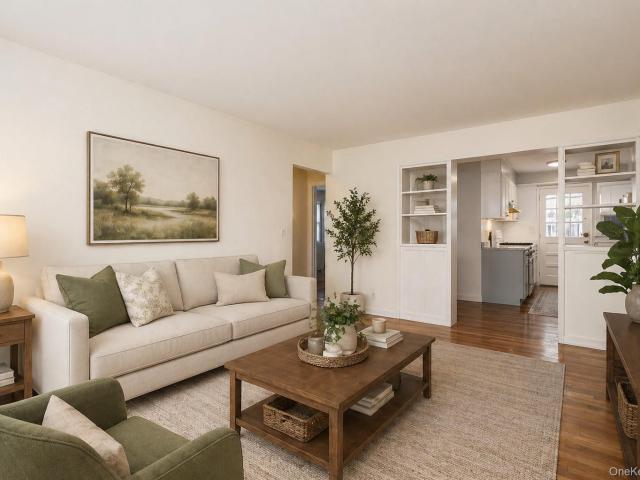 214 Fenimore Road Apt A