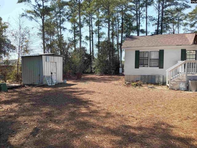 214 Fields Lane