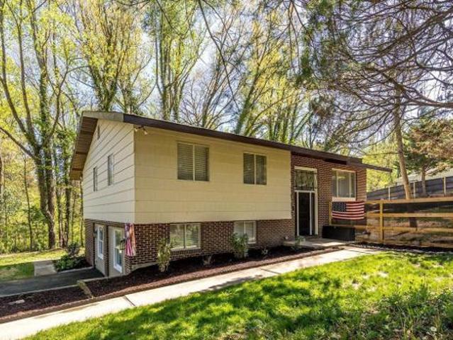214 Finney Ave, Churchville, MD 21028