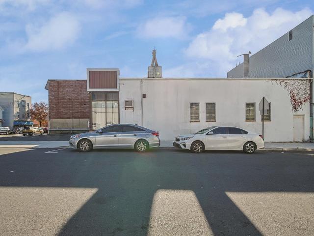 214 Frank E Rodgers Blvd S