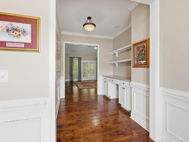 214 Friend Street