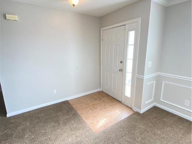 214 Katama Way
