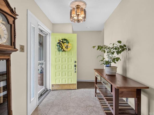 214 Katye Lane