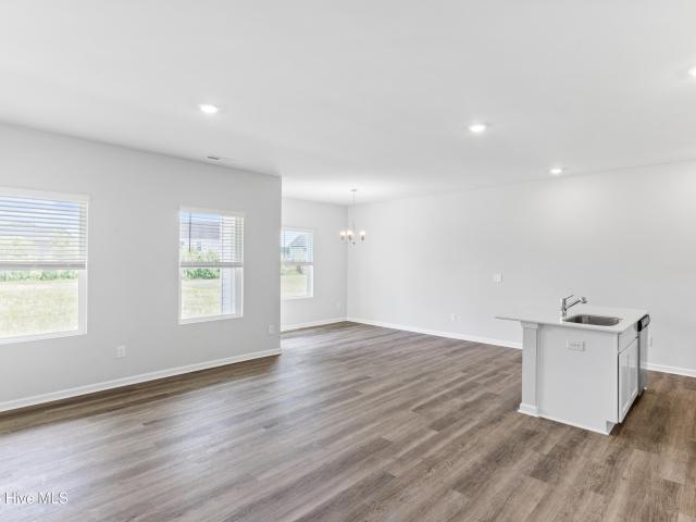 214 Keira Lane NW