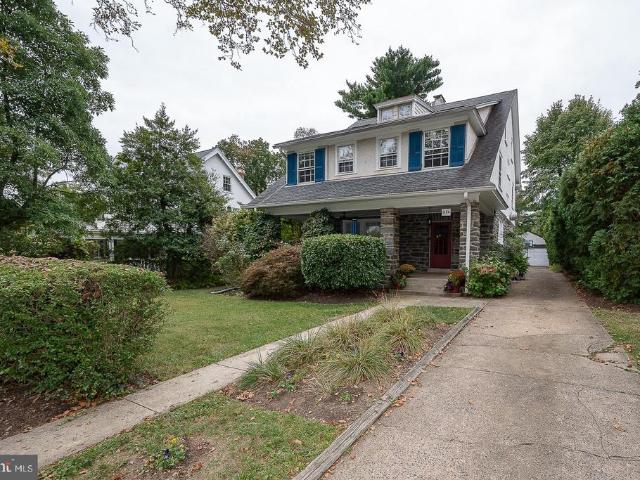214 Kent Road
