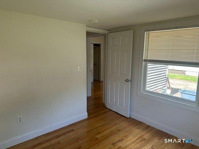 214 Kimberly Avenue, East Haven, US, CT