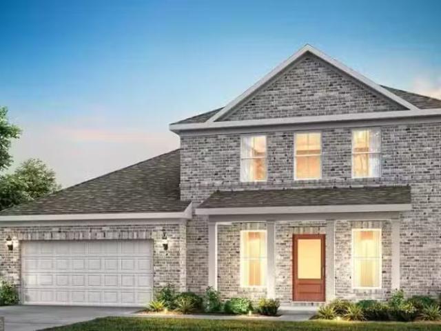 214 Kindness Circle, Mc Donough, GA 30252 MLS 10449669