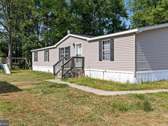 214 Kline St #A091, Bear, DE 19701