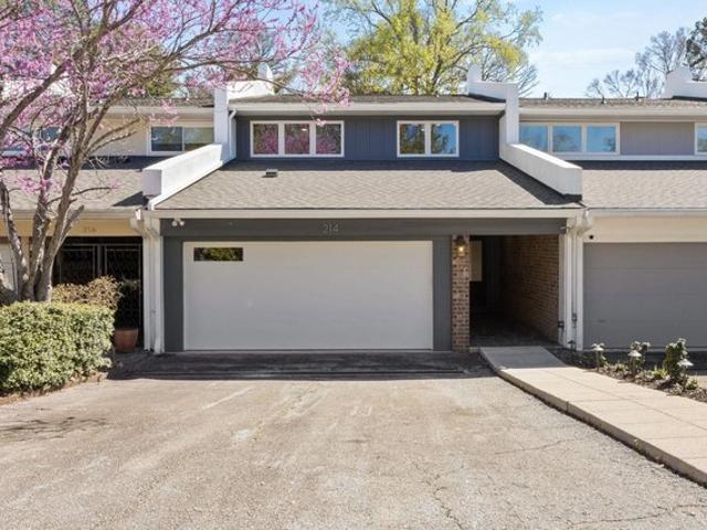 214 Holiday Ave E, Clemson, SC 29631