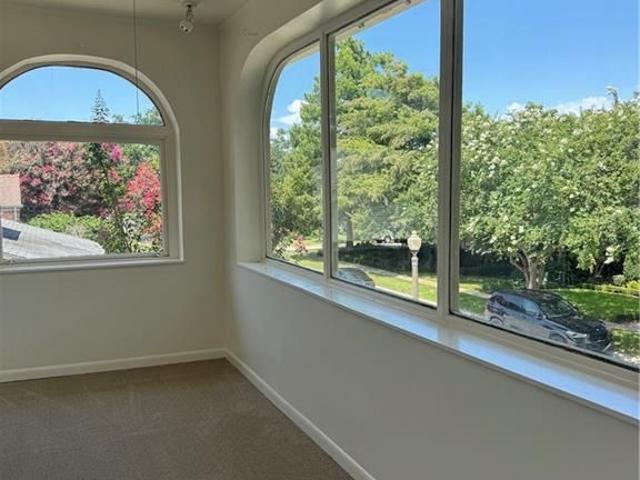 214 Hollywood Drive, Metairie, US, LA