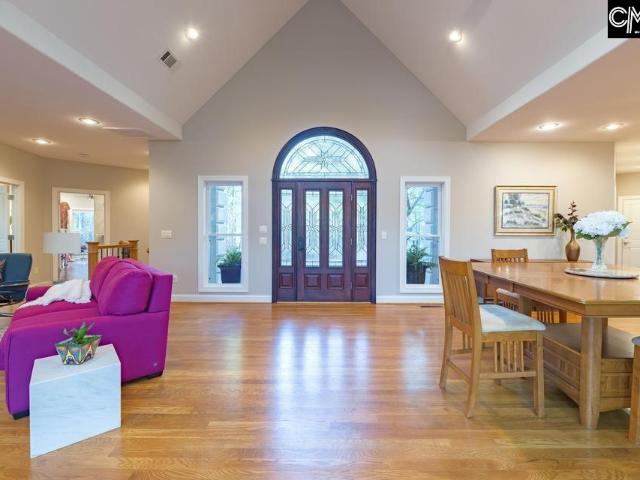 214 Holly Lane
