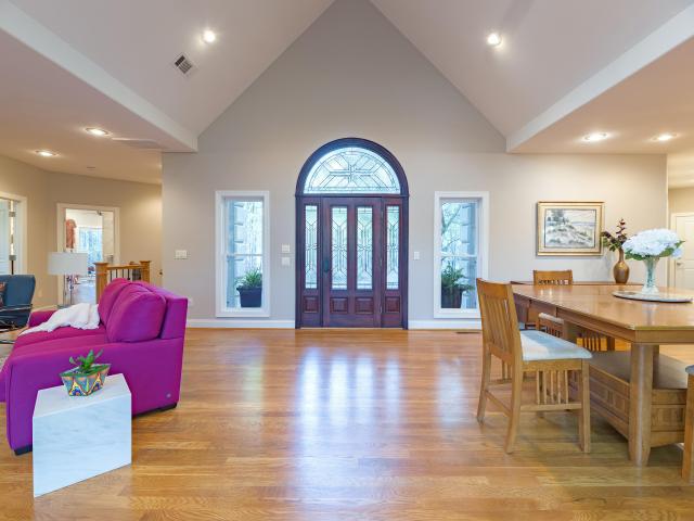214 Holly Lane